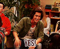 Victorious GIFs - Get the best gif on GIFER