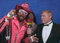 Inappropriate GIFs - Get the best gif on GIFER