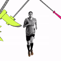 Overcome GIFs - Get the best gif on GIFER