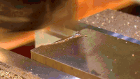 Brass GIFs - Get the best gif on GIFER