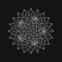 Openprocessing GIFs - Get the best gif on GIFER