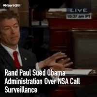 Surveillance GIFs - Get the best gif on GIFER