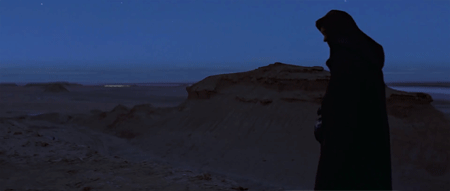 421 GIF - Conseguir o melhor gif em GIFER