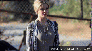Pieter GIFs - Get the best gif on GIFER
