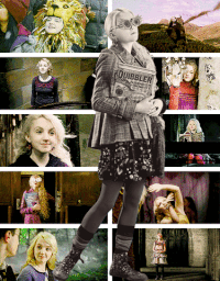 Obliged GIFs - Get the best gif on GIFER