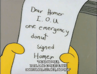 Iou GIFs - Get the best gif on GIFER