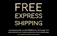 Livraison GIFs - Get the best gif on GIFER