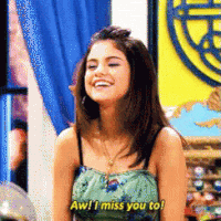 Funk GIFs - Get the best gif on GIFER