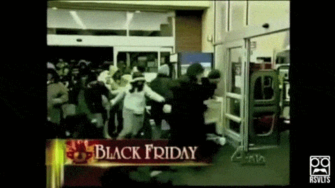 Beckman GIFs - Get the best gif on GIFER