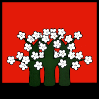 Pinwheel GIFs - Get the best gif on GIFER