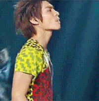 Boost GIFs - Get the best gif on GIFER