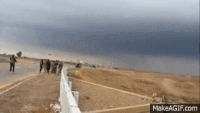 Iraq GIFs - Get the best gif on GIFER