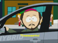 Smug GIFs - Get the best gif on GIFER