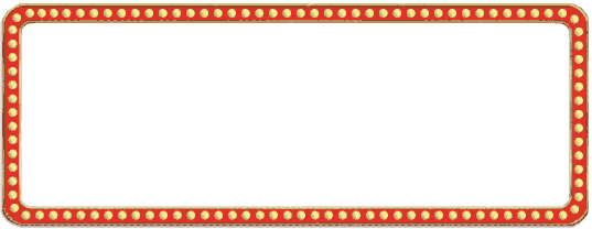 Marquee GIFs - Get the best gif on GIFER