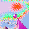 158 GIF - Conseguir o melhor gif em GIFER