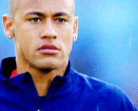 Neymar GIFs - Get the best gif on GIFER
