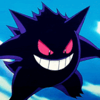 Pokemon GIFs - Get the best gif on GIFER