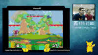 Ics GIFs - Get the best gif on GIFER