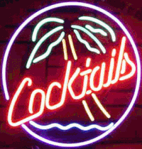 Cocktail GIFs - Get the best gif on GIFER