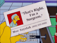 Surgeon GIFs - Get the best gif on GIFER