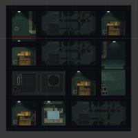 Procedural GIFs - Get the best gif on GIFER