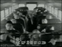 Crashs GIFs - Get the best gif on GIFER