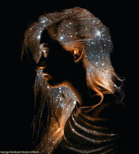 Universe GIFs - Get the best gif on GIFER