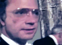 Tpb GIFs - Get the best gif on GIFER