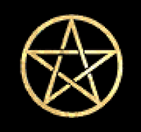 Pentagram GIFs - Get the best gif on GIFER