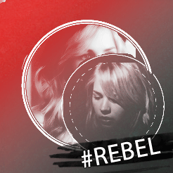 Britt robertson icons GIF - Conseguir o melhor gif em GIFER