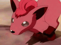 Vulpix GIFs - Get the best gif on GIFER