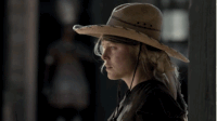 Badass GIFs - Get the best gif on GIFER