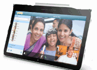 Tablet GIFs - Get the best gif on GIFER