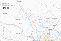 Poverty GIFs - Get the best gif on GIFER