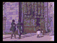 Quasimodo GIFs - Get the best gif on GIFER