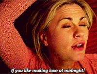 504 GIFs - Get the best gif on GIFER