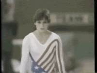 Throwback GIFs - Get the best gif on GIFER