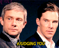 Judging GIFs - Get the best gif on GIFER