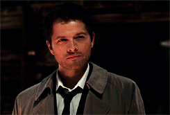 Cases GIF - Conseguir el mejor gif en GIFER