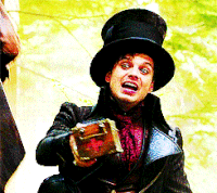 Jefferson GIFs - Get the best gif on GIFER