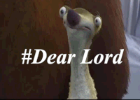 Kes GIFs - Get the best gif on GIFER