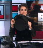 Props гифки, анимированные GIF изображения props - скачать гиф картинки ...