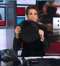 Props GIFs - Get the best gif on GIFER