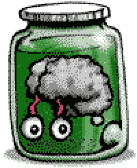 Банка GIFs - Get the best gif on GIFER