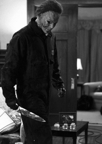 Horror icon GIF - Conseguir o melhor gif em GIFER