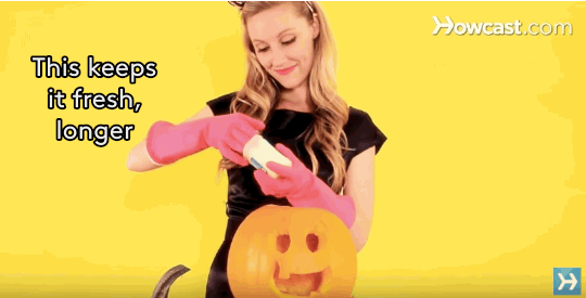 Being silly with the making GIF - Conseguir o melhor gif em GIFER