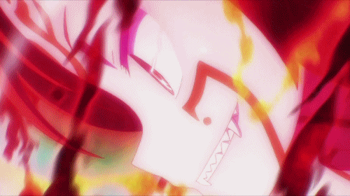 Crunchyroll GIFs - Get the best gif on GIFER