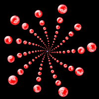 30k GIFs - Get the best gif on GIFER