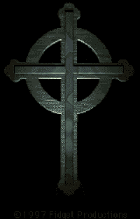Cross GIFs - Get the best gif on GIFER
