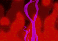 Aladdin GIFs - Get the best gif on GIFER